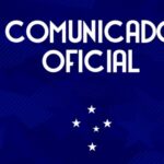 Cruzeiro repatria atacante Kaio Jorge que estava na Juventus da Itália ...